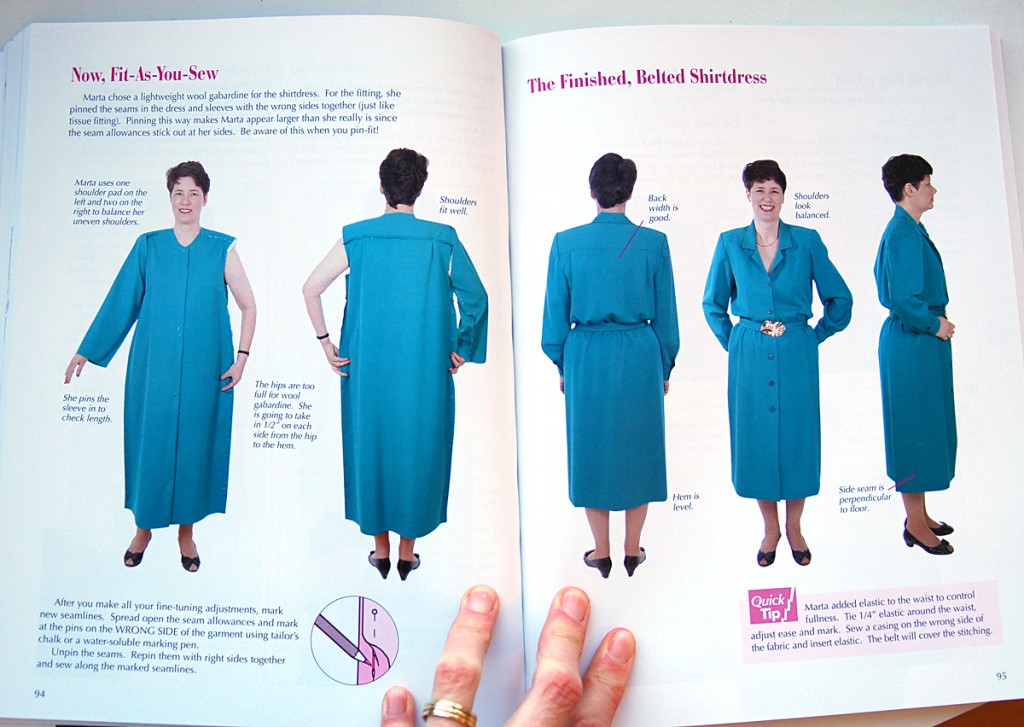 book recommendation: fit for real people | Blog | Lisette