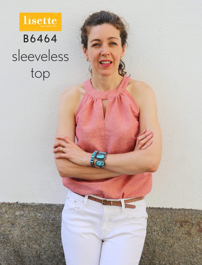 Blog | Page 3 | Lisette